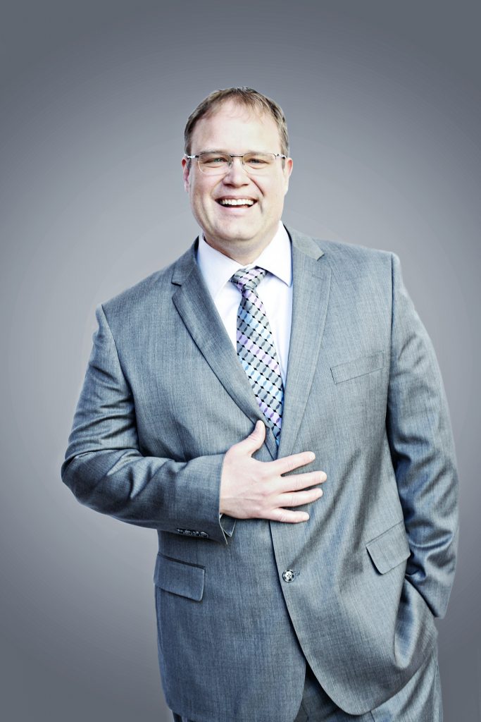 About Us | How We Make Work Flow | InStream, LLC