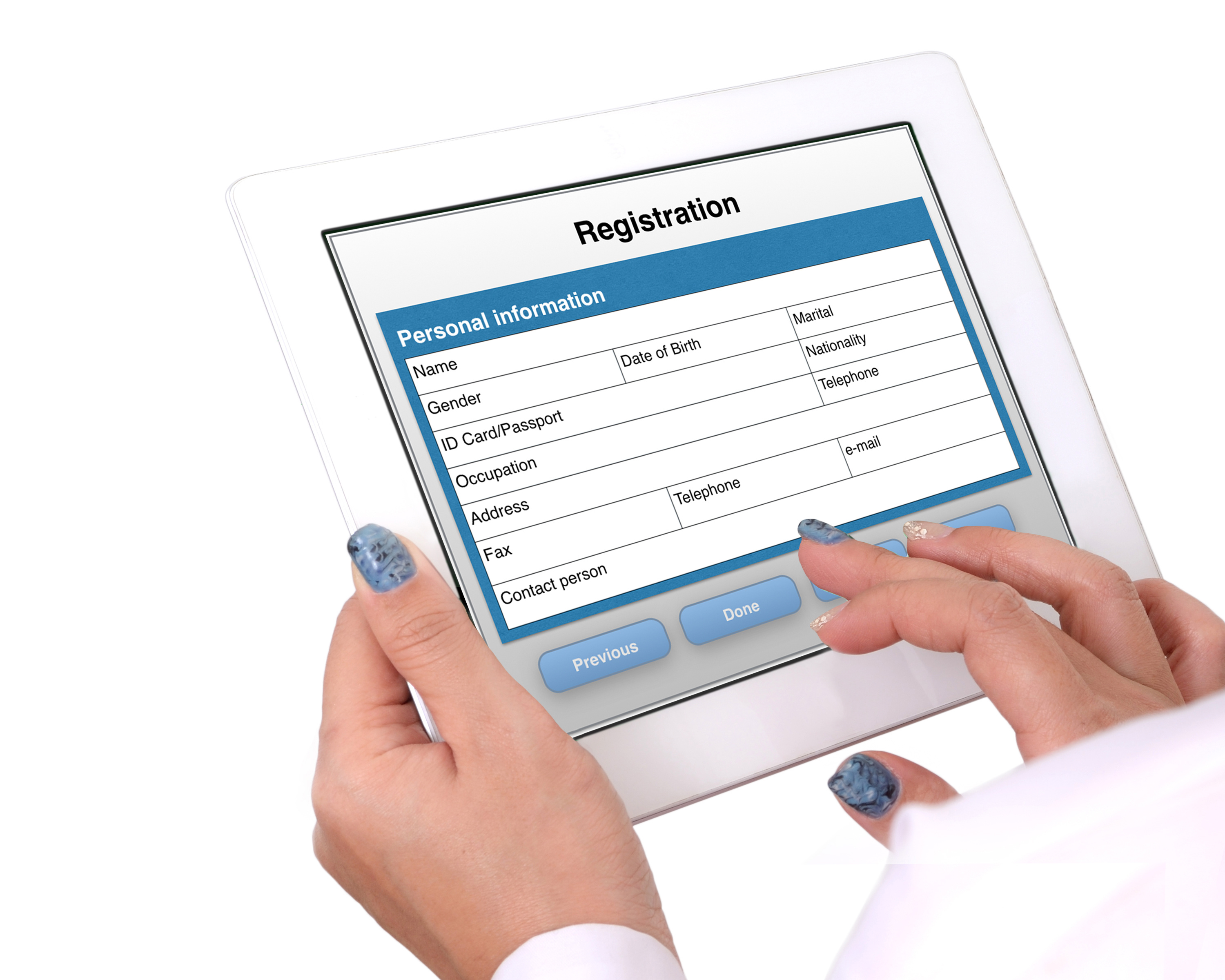September 19 And 21 2017 Workflow Automation With Electronic Forms 