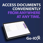 Contact Us | InStream, LLC